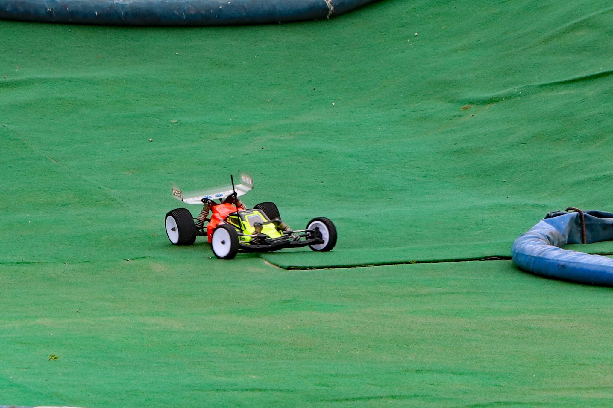 Home - Radio Control Tips