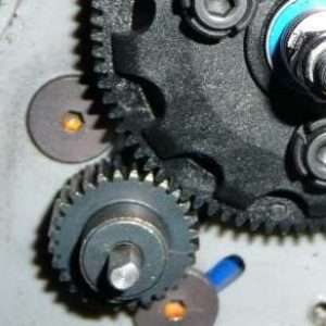 Simple Guide to RC Gearing – Radio Control Tips